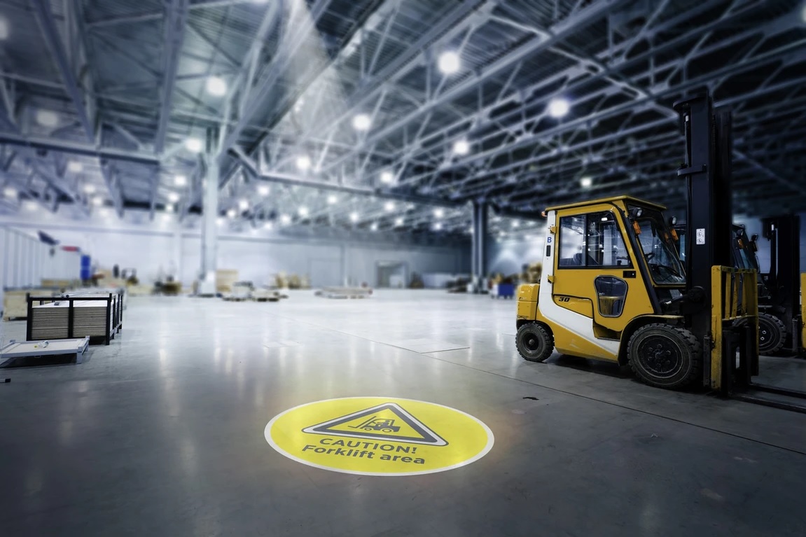 Kardynal Manufacturing – Siguranta nu are pret!